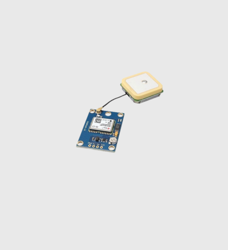 NEO-6M Ublox Flight Controller GPS Module GY-NEO6MV2 | Shop |Erovoutika