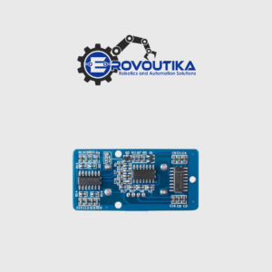 Grove Ultrasonic Ranger Distance Sensor V2.0 | Shop |Erovoutika