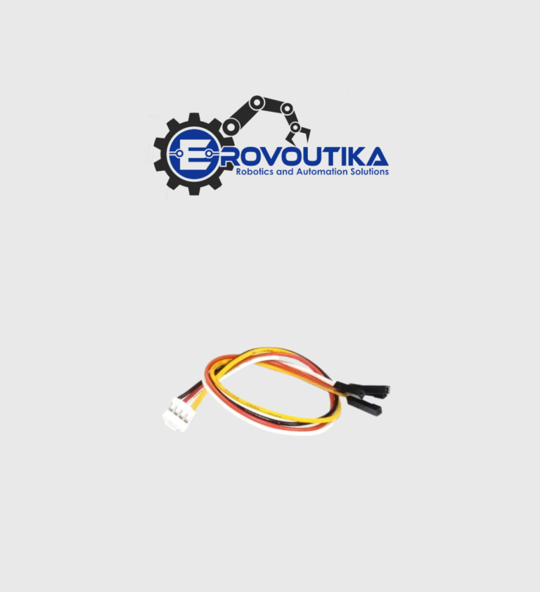 Grove Ultrasonic Ranger Distance Sensor V2.0 | Shop |Erovoutika