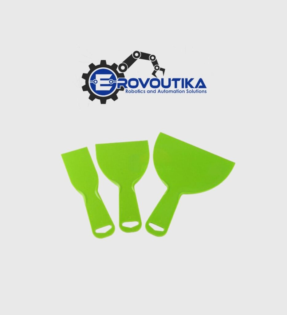 Printing Scrapers For DLP SLA 3D Printer Resin Special Tool Shovel ...