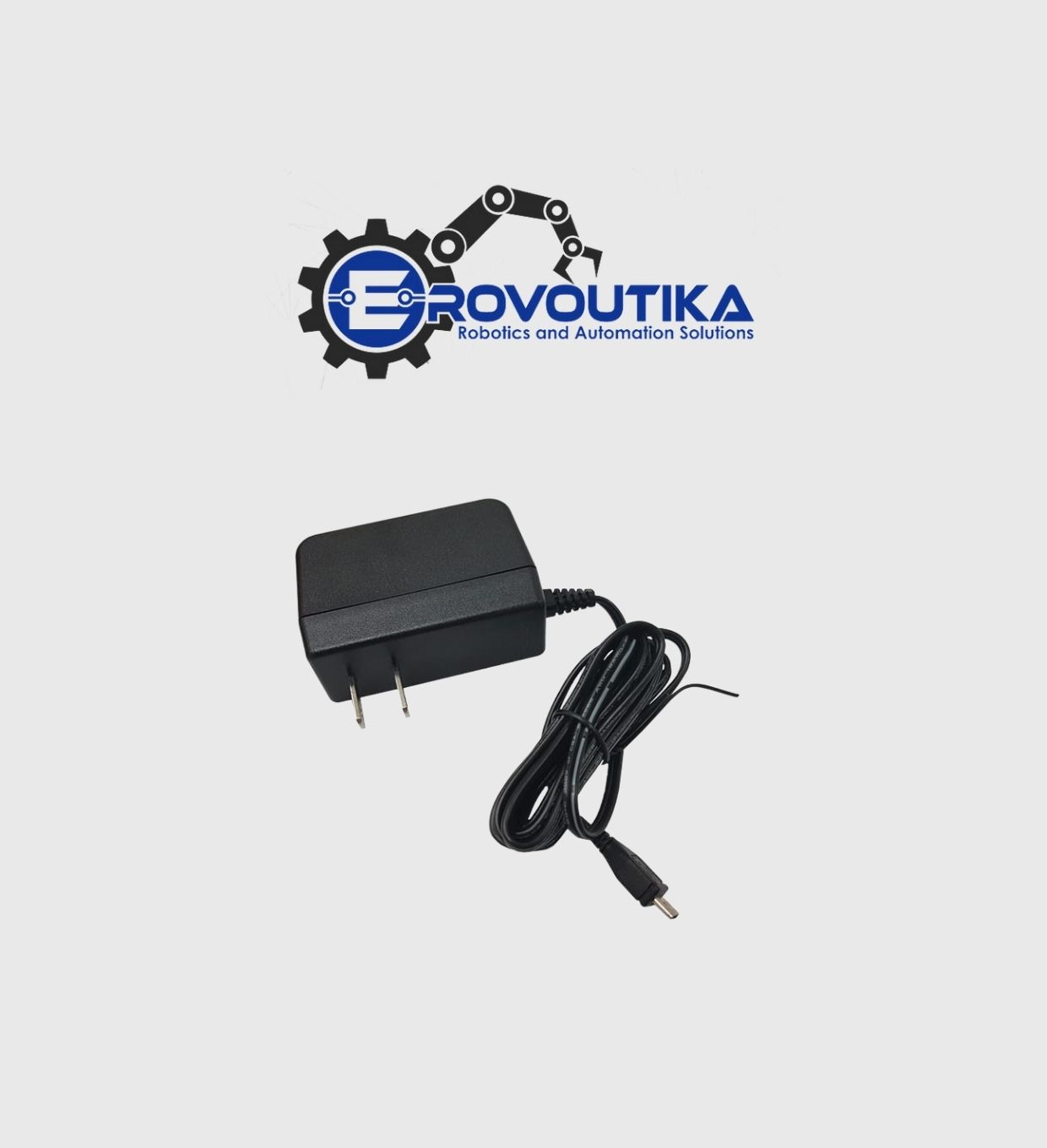 Official Raspberry Pi 3 Power Supply Shop Erovoutika 