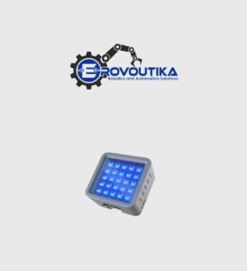 ATOM Matrix ESP32 Development Kit | Shop |Erovoutika