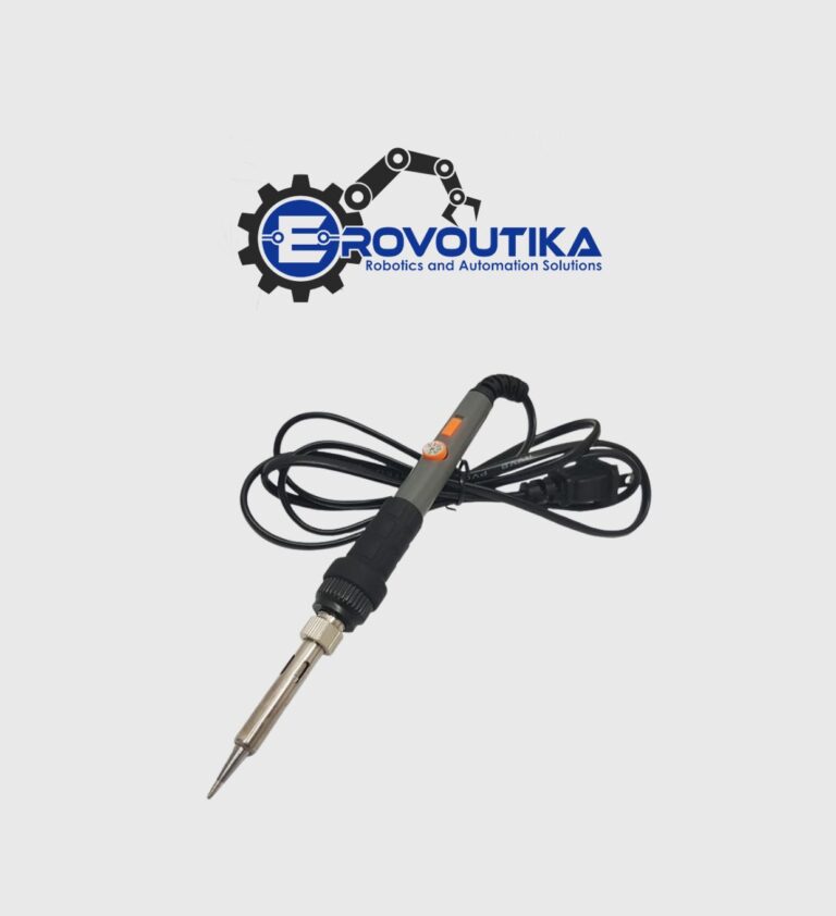 Adjustable Soldering Iron 60W YiHua 947-III | Shop |Erovoutika