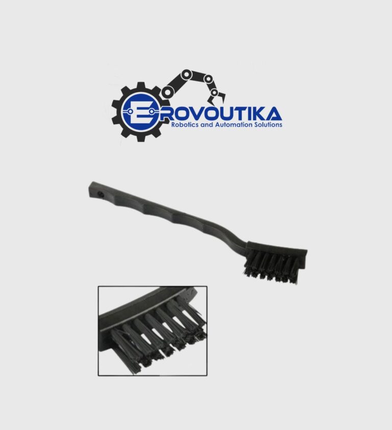 Anti-Static PCB Cleaning Brush IN STOCK | Shop |Erovoutika