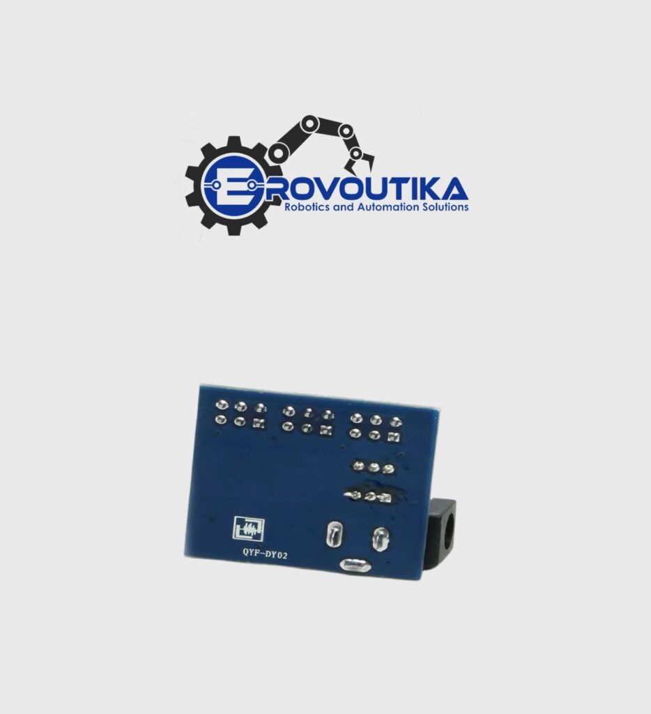 DC-DC 12V To 3.3V 5V 12V Power Module Multi Output Voltage Conversion ...