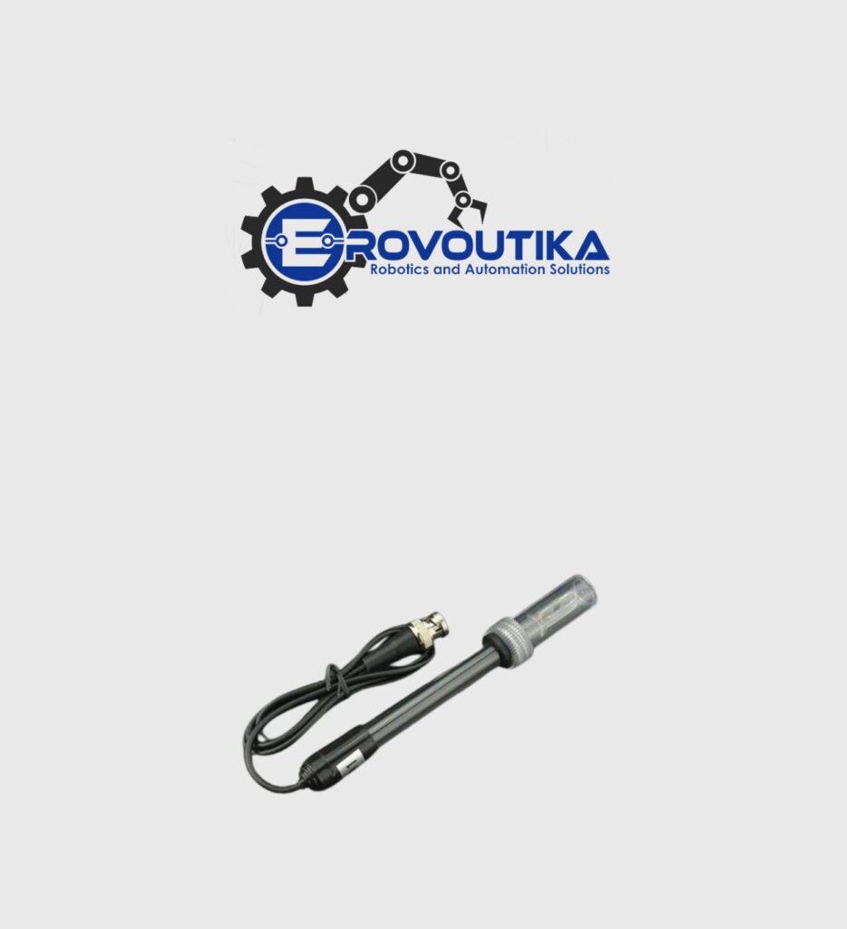 DFRobot Analog Electrical Conductivity Sensor/Meter | Shop |Erovoutika