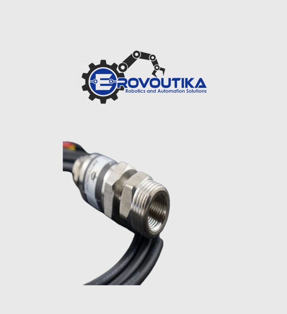 DFRobot Gravity: Analog Spear Tip PH Sensor / Meter Kit | Shop |Erovoutika