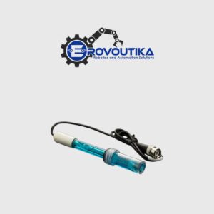 DFRobot Gravity: Analog PH Sensor / Meter Kit For Arduino® | Shop ...