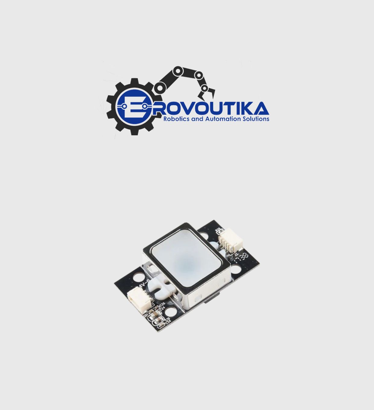 Fingerprint Scanner Gt 521f52 Shop Erovoutika 