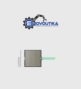 Force Sensitive Resistor - Square | Shop |Erovoutika