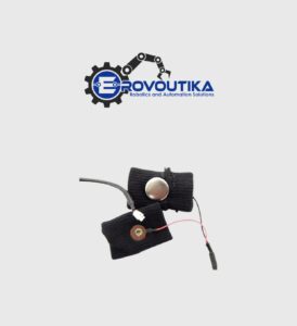 Grove GSR Sensor | Shop |Erovoutika