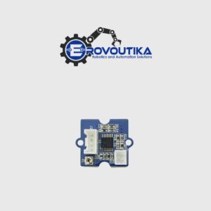 Grove GSR Sensor | Shop |Erovoutika