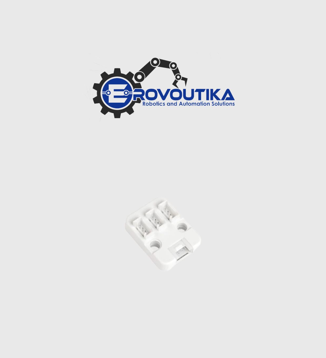 M5stack 1 To 3 Hub Expansion Unit Shop Erovoutika 