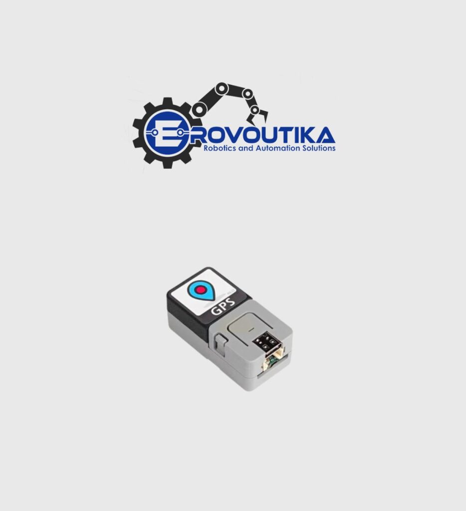 M5stack Atom Gps Development Kit M8030 Kt Shop Erovoutika 
