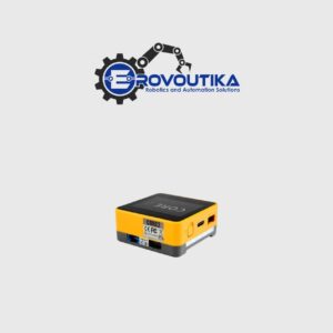 M5Stack Core2 ESP32 IoT Development Kit For AWS IoT EduKit | Shop |Erovoutika