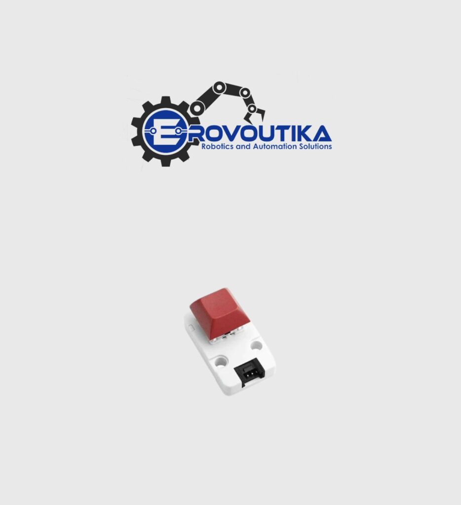 M5Stack Mechanical Key Button Unit | Shop |Erovoutika