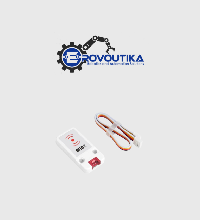 M5Stack RFID Unit 2 (WS1850S) | Shop |Erovoutika