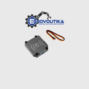 M5Stack UHF RFID Unit (JRD-4035) | Shop |Erovoutika