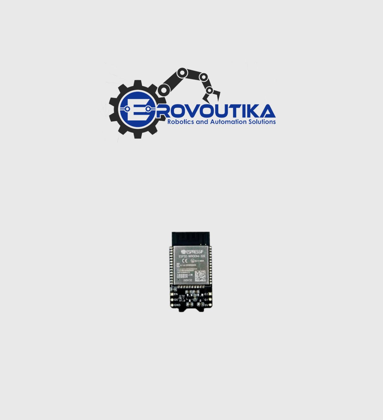 M5Stack Unit Cam Wi-Fi Camera (OV2640) | Shop |Erovoutika