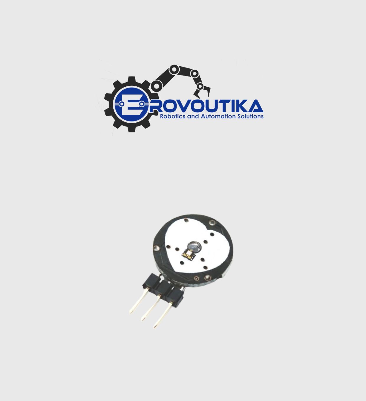 Pulse Sensor Amped Shop Erovoutika