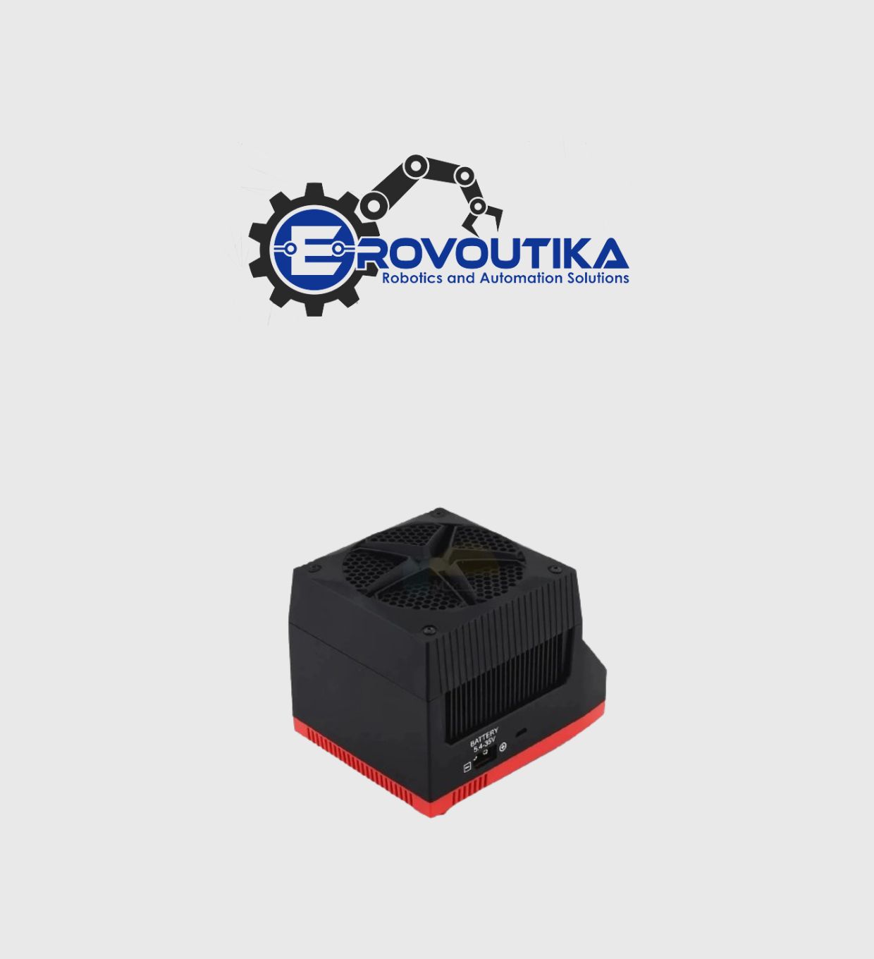 SKYRC BD250 Battery Discharger & Analyzer For LiFe LiPo LiHv NiMH NiCd ...