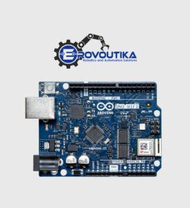 Arduino Uno WiFi R2 | Shop |Erovoutika