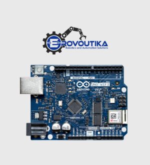 Arduino Uno WiFi R2 | Shop |Erovoutika