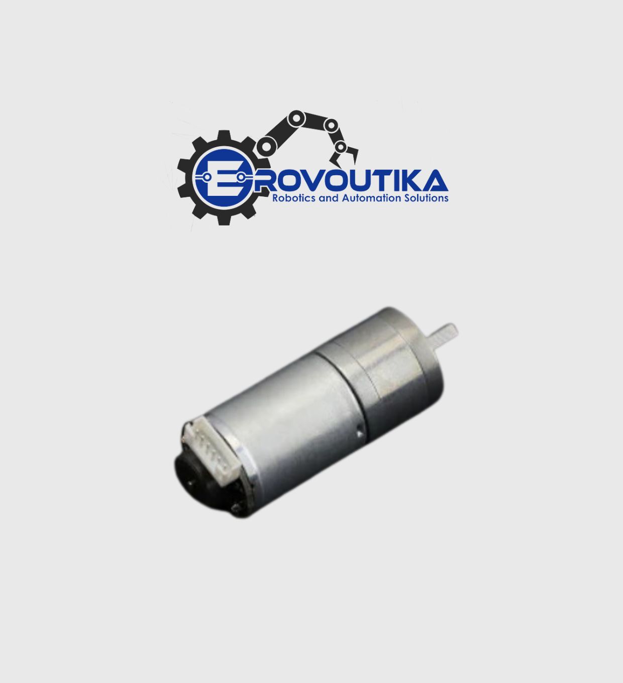 DC 5-12V Submersible Water Pump Low Noise Brushless Motor Pump | Shop ...