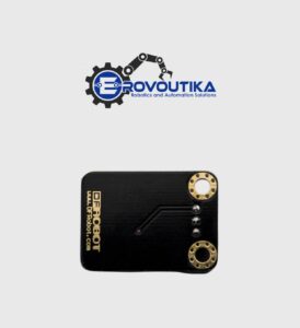 IR Receiver Digital Module Gravity | Shop |Erovoutika