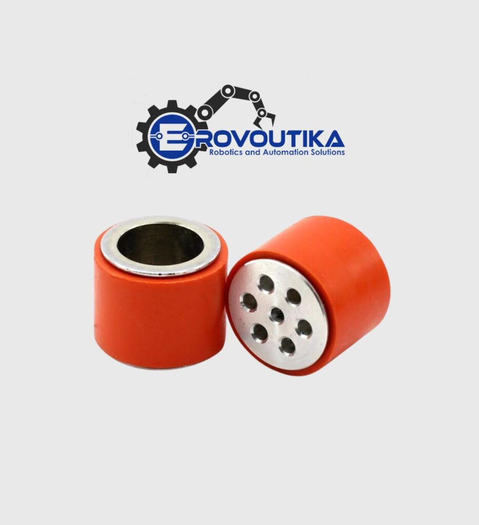 M1 Mini Sumo Robot Kit (Unassembled) | Shop |Erovoutika