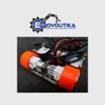 M1 Mini Sumo Robot Kit (Unassembled) | Shop |Erovoutika